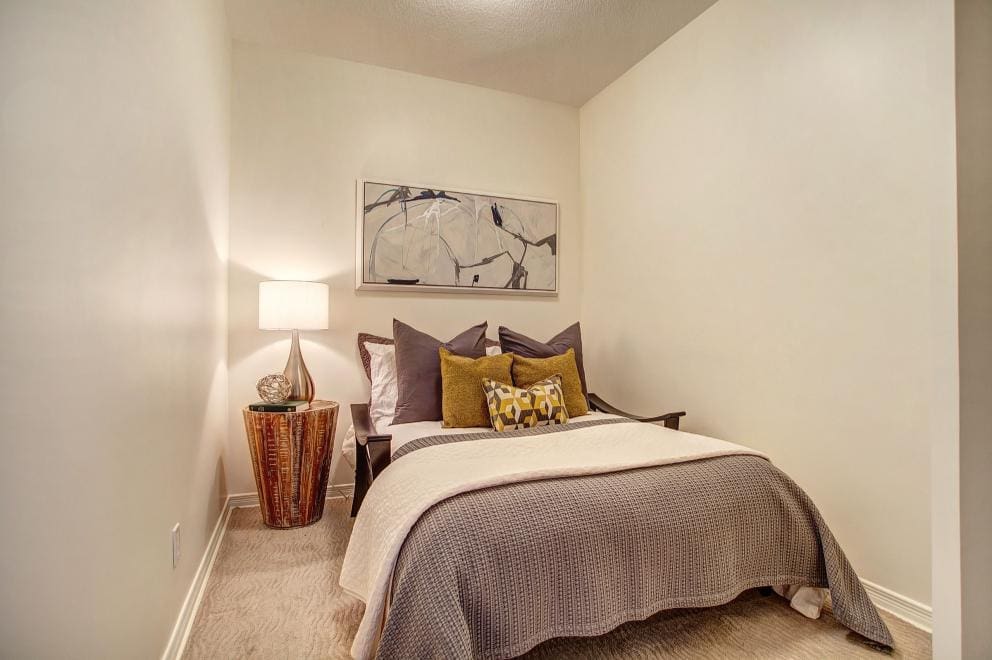 112-60 Heintzman Street - Kim Kehoe