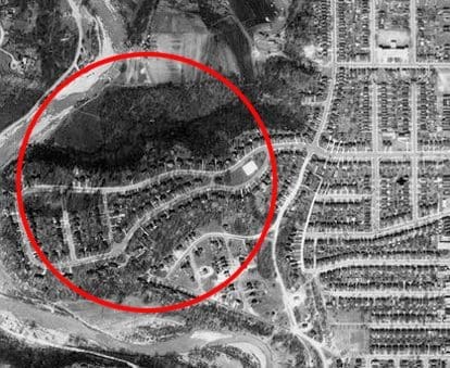 Neighbourhood Spotlight: Baby Point - Kim Kehoe