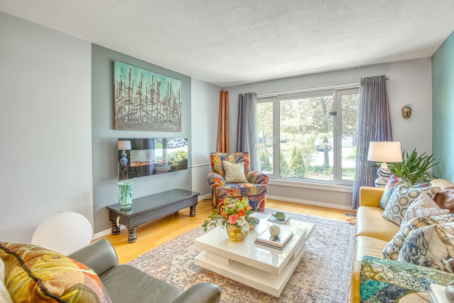 1843 Stonepath Crescent - Kim Kehoe