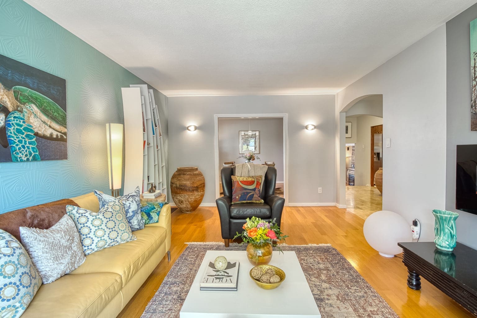 1843 Stonepath Crescent - Kim Kehoe