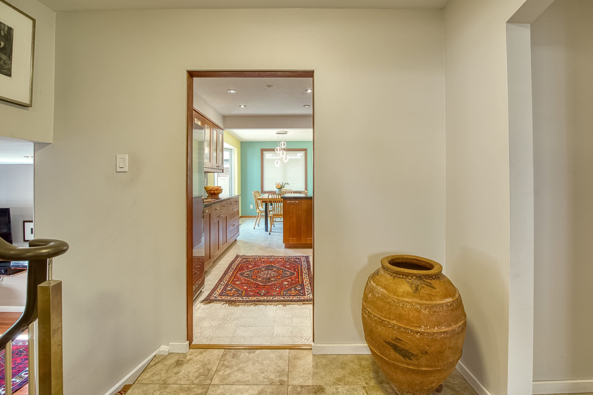 1843 Stonepath Crescent - Kim Kehoe