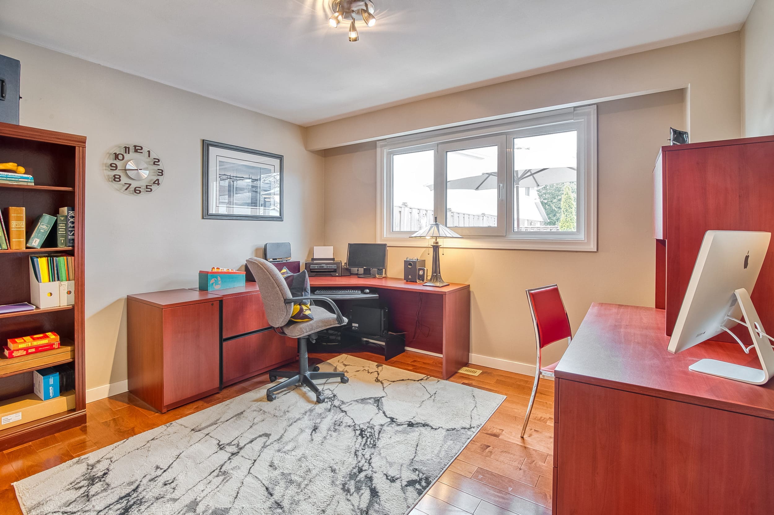 1843 Stonepath Crescent - Kim Kehoe