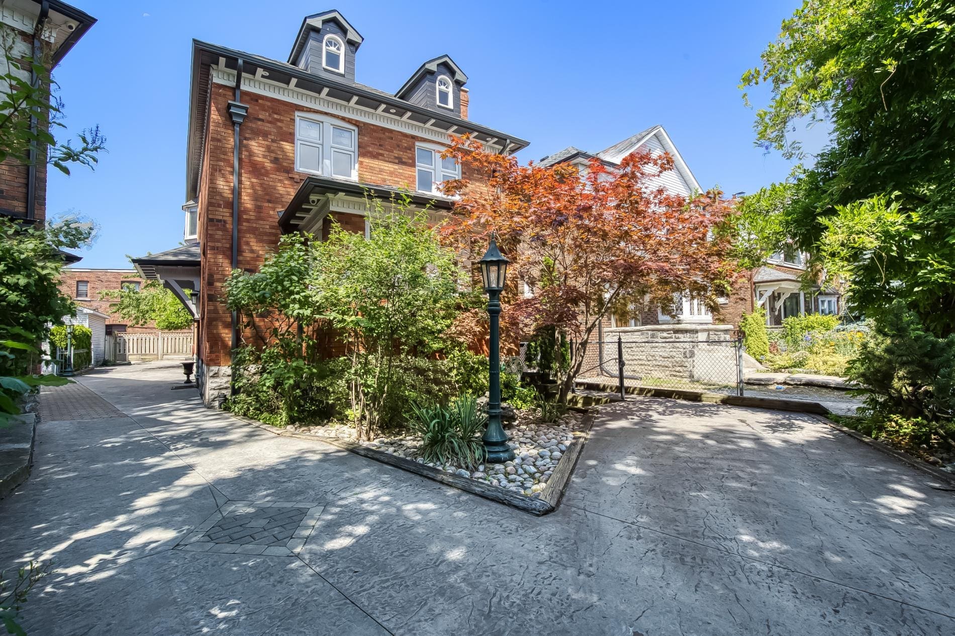 Kim Kehoe | Your West Toronto Real Estate Agent