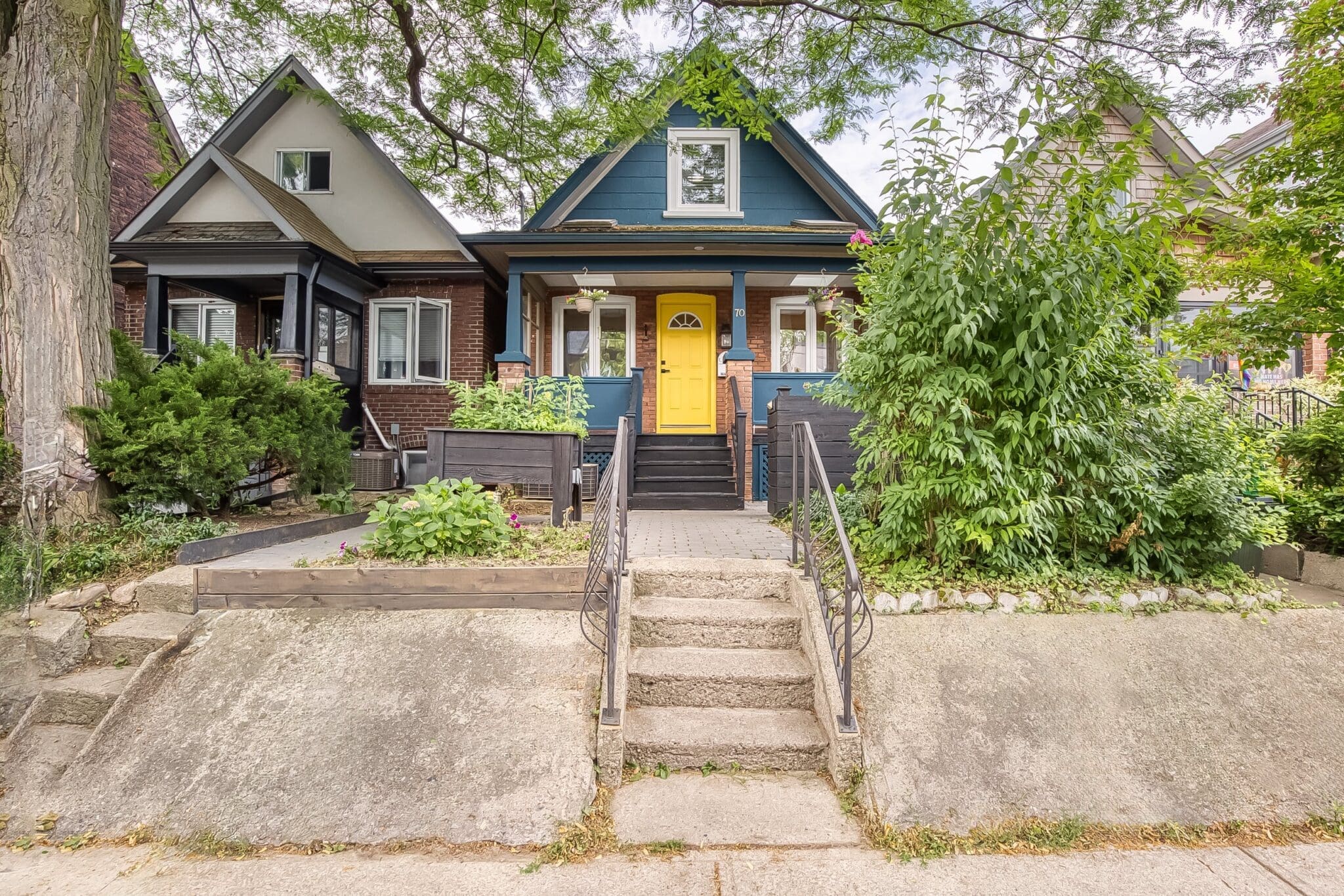 70 Nairn Avenue - Kim Kehoe